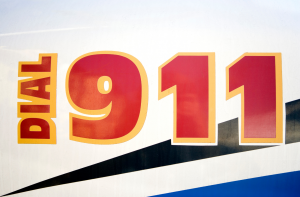 Decatur County Sheriff's Department – Greensburg, Indiana – Sheriff ...